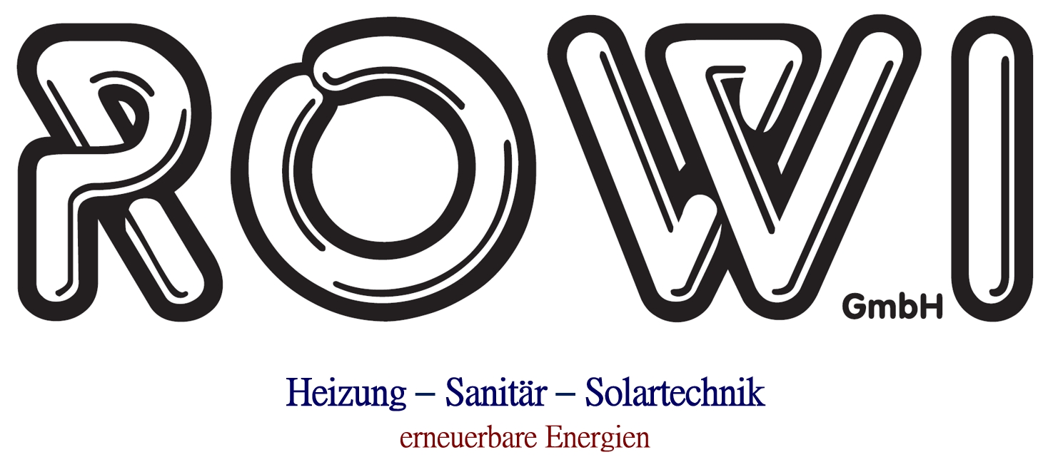 ROWI GmbH